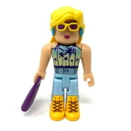 Roblox Action Collection - Kids Toy Box, Mystery Figure Pack with ...