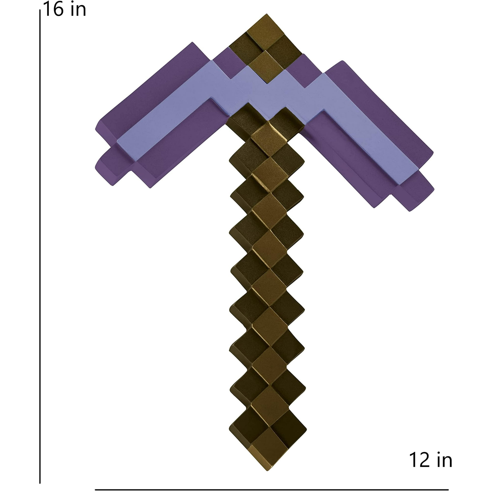 Recette De Pioche En Bois Pour Minecraft Minecraft Le Guide Du