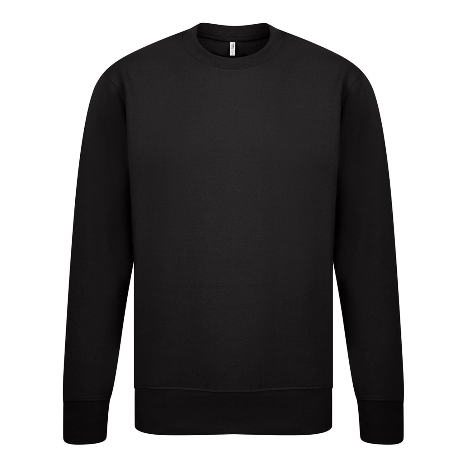 Click here for Casual Classics Mens Sweatshirt L prices