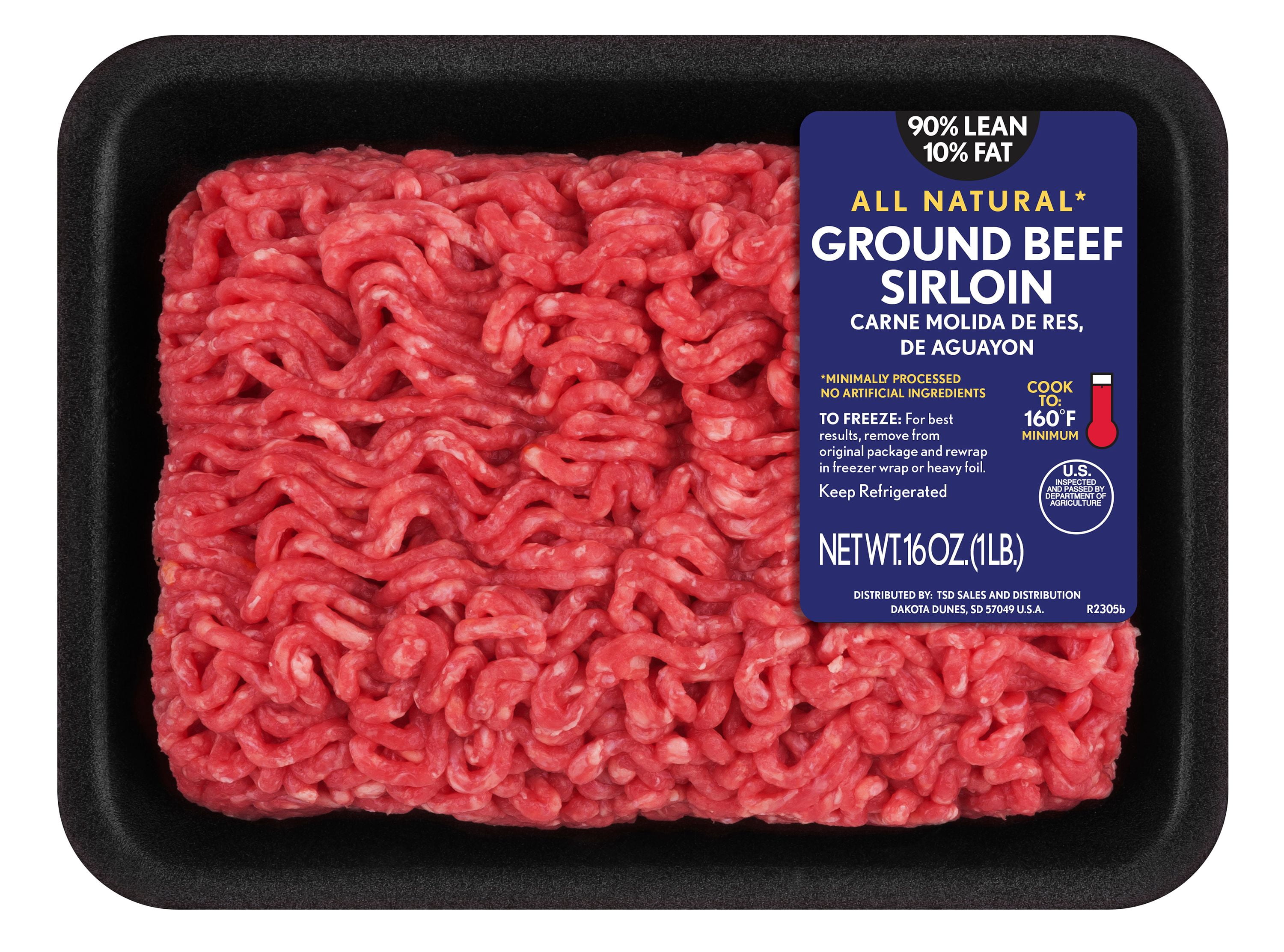 Calories In 1 Lb 95 Lean Ground Beef Beef Poster Calories In 1 Lb 95 Lean Ground Beef Beef Poster