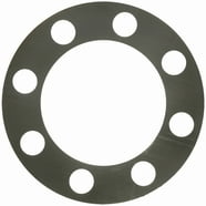 Axle Housing Cover Gasket - Walmart.com