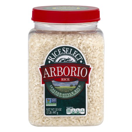 074401910411 UPC - Risotto Rice Pack Of 4 | UPC Lookup