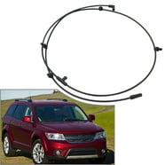 Gates 27041 Vacuum Tubing, Non-Reinforced - Walmart.com