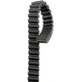 Gates 6773BR Bladerunner, Lawn/Garden Belt - Walmart.com