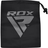 RDX Skipping Rope Adjustable Steel Gym Jump Speed Lose Weight ...