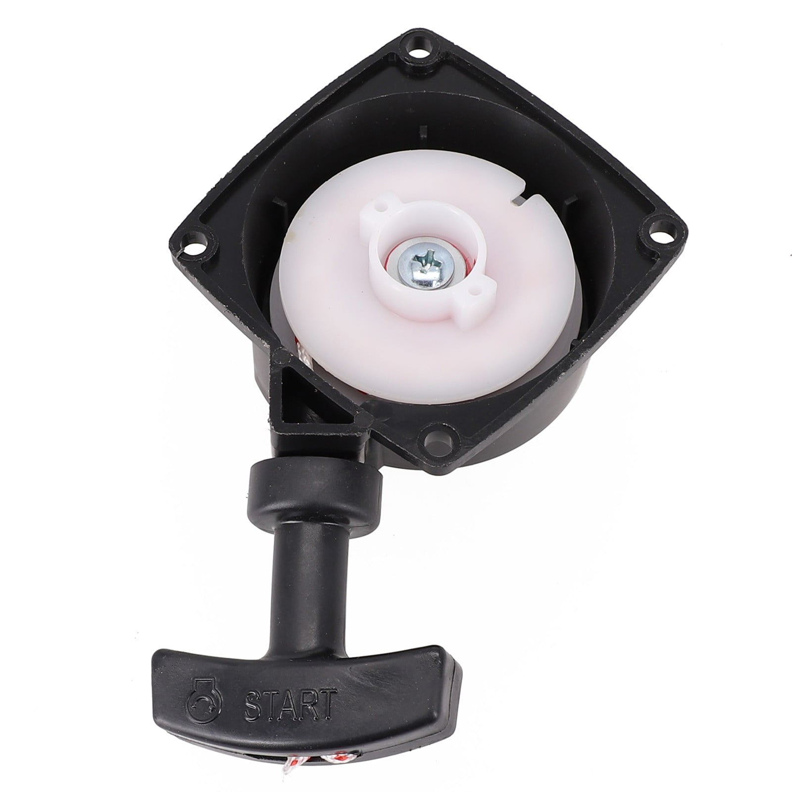 Click here for Mnh Dreamland Starter Recoil Pull Start For Echo E... prices