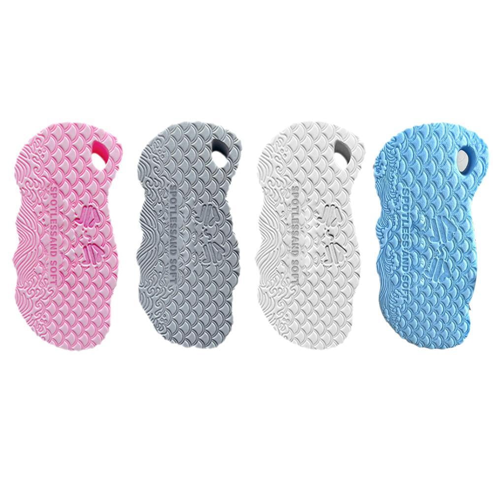 Ultra Soft Bath Body Shower Sponge Super Soft Exfoliating Bath Sponge