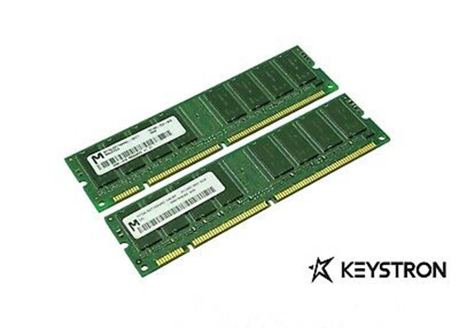MEM3660-2x128D 256MB COMPATIBLE DRAM MEMORY FOR CISCO ROUTER 3662 3661 ...