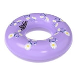 Hobie Inflatable Swim Ring - Walmart.com