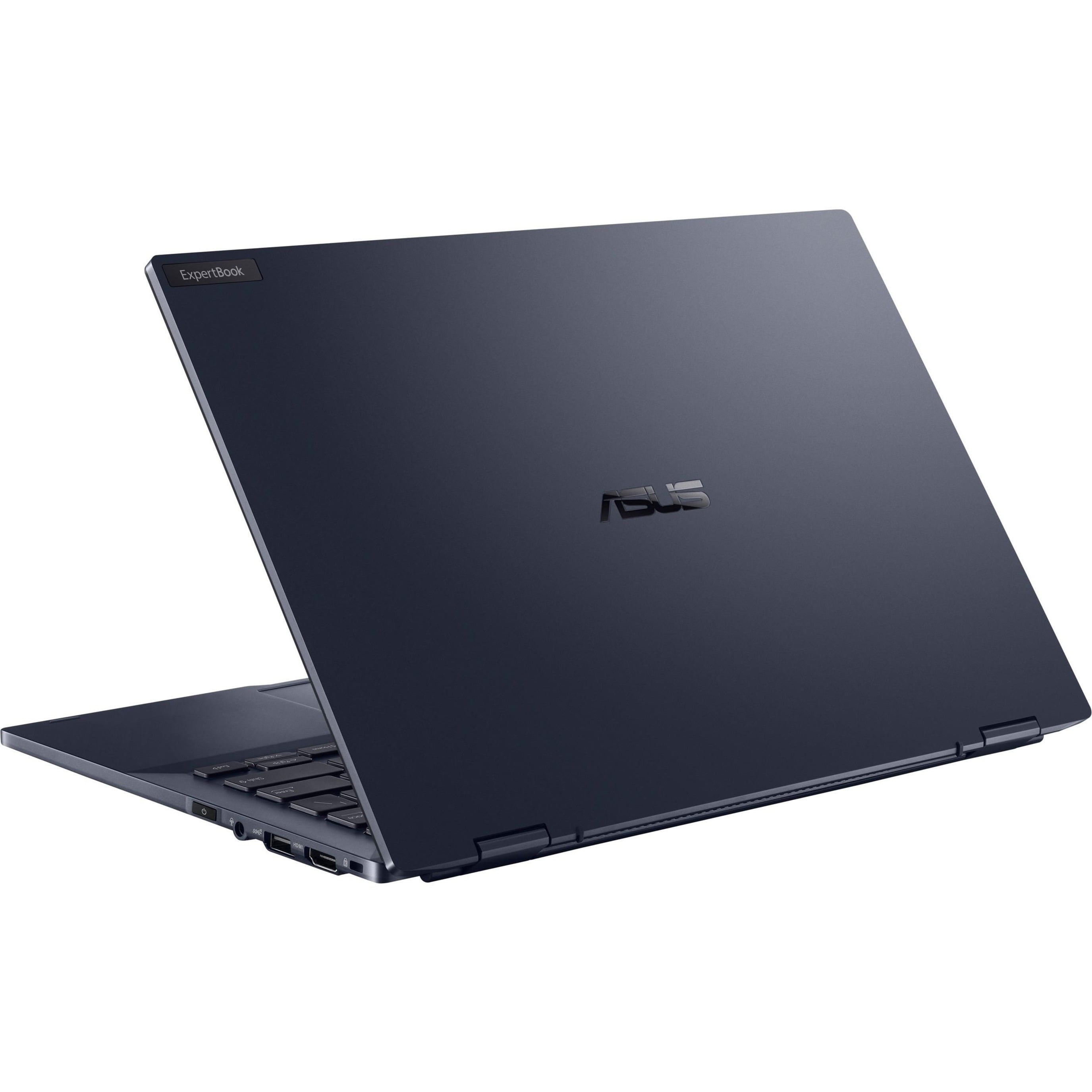 40％割引【激安大特価！】 ASUS ExpertBook B5 Flip B5302FEA ノートPC PC/タブレット-OTA.ON.ARENA.NE.JP