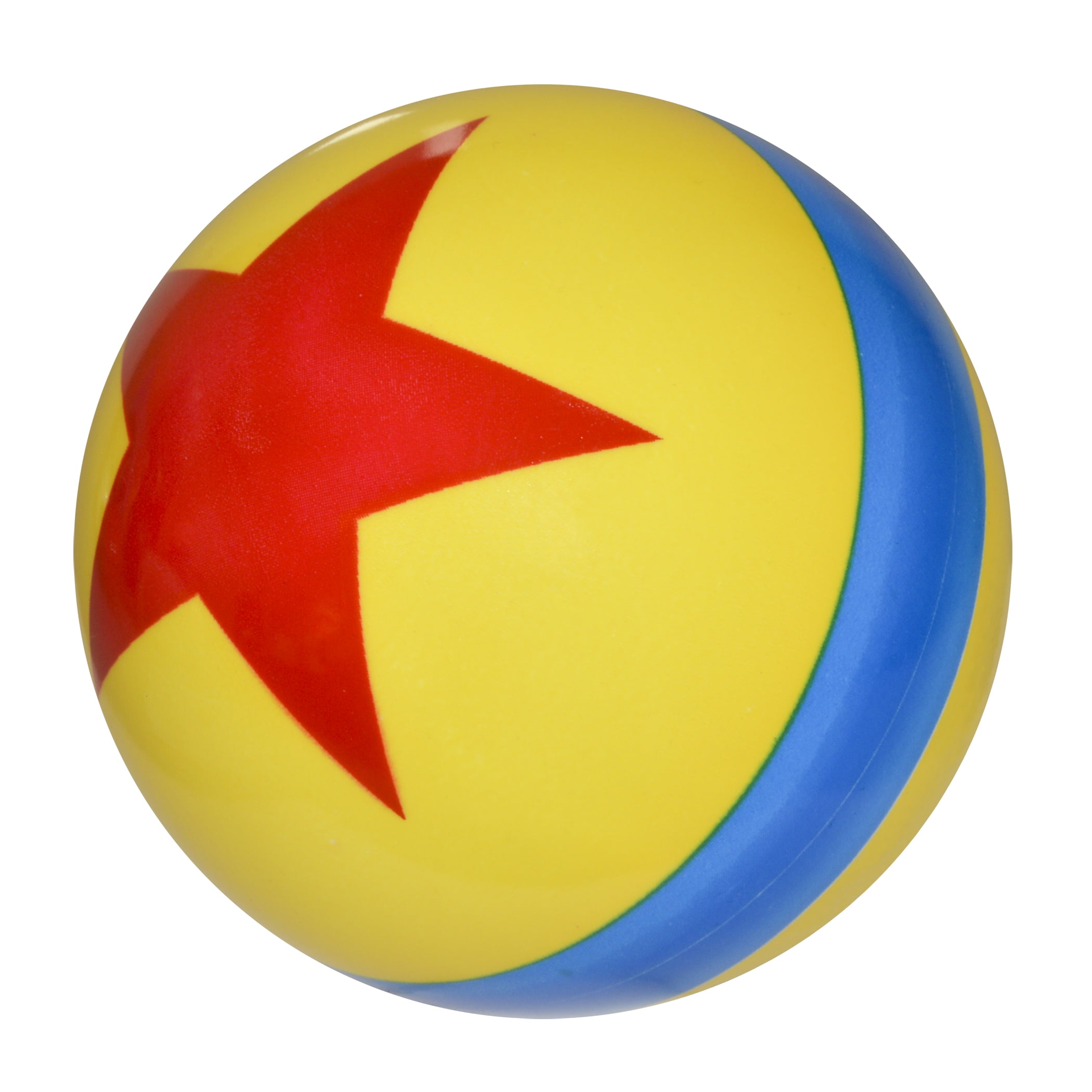 Hedstrom Toy Story Luxo Playball, 10 inch – BrickSeek