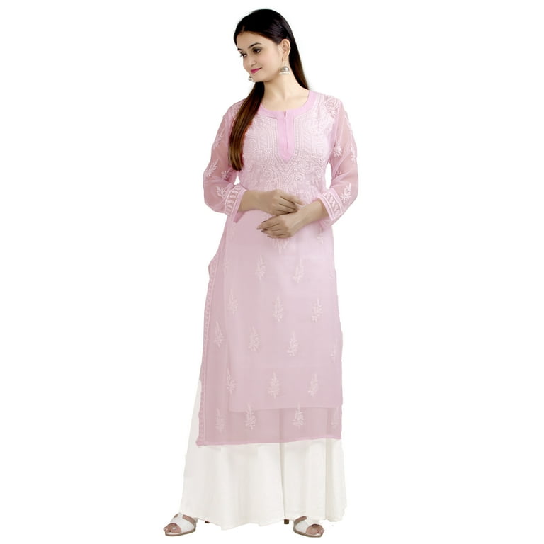 Transparent Nightwear For Indian Women