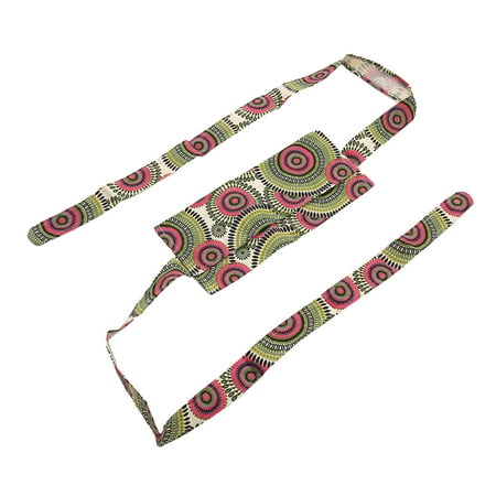 Reptile Sling Bag, Keep Warm Reptile Sling Carrier For Camping For ...