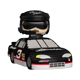 Funko POP! Ride: NASCAR Legends - Dale Sr. with Car - Walmart Exclusive ...