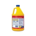 1 gal Bottle Acrylic Finish Remover, Fast-Acting Wax Liquid Floor ...