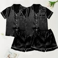 2st Pajamas For Women Set Womens Pajamas Plus Size Pajamas For Women