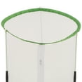 Zippered Insect Enclosure Cylindrical and Insect Observation Cage ...