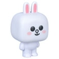 Funko POP! Cony Vinyl Figure (3.75") - Walmart.com