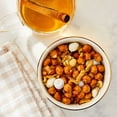 Great Value Caramel Apple Trail Mix, 5 oz - Walmart.com
