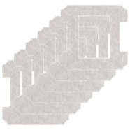 Bossdan Cordless Vacuum Cleaner Battery Pack Accessory ,18.5V 2600mAh ...