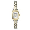 Women's Showcase Dress Watch, Metal Bracelet - Walmart.com