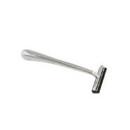 Trac II Chrome Handle - Walmart.com