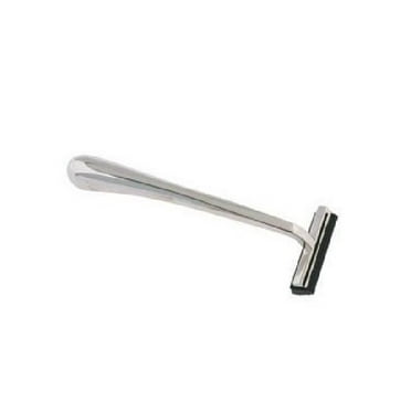 Trac II Chrome Handle - Walmart.com
