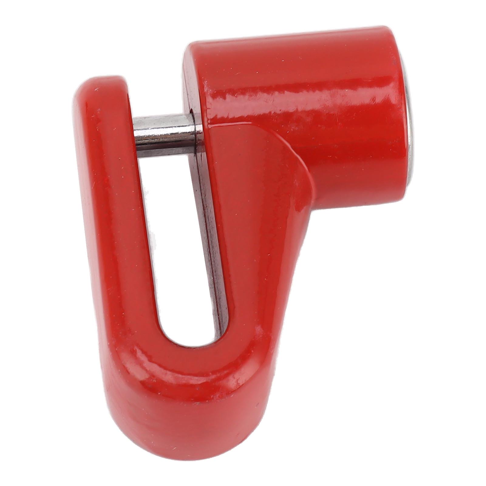 Click here for Estink Wheel Disk Lock  Alarm Disc Brake Lock Long... prices