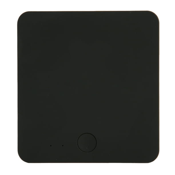 AV To HD Recorder, Support NTSC PAL USB 2.0 Ezcap181 AV Converter For ...