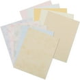 Pacon Paper,Ary,65lb.Cardstock,Ast,PK250 101196 - Walmart.com