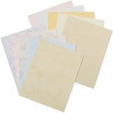 Pacon Paper,Ary,65lb.Cardstock,Ast,PK250 101196 - Walmart.com