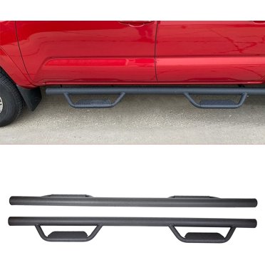 Tyger Auto Star Armor Compatible with 2007-2014 Toyota FJ Cruiser SUV ...