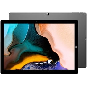 Ematic Edan XL with WiFi 9" 8GB Memory Touchscreen Tablet PC - Walmart.com