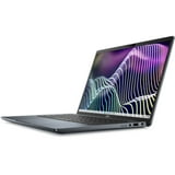 Restored Dell Latitude 7390 2-in-1 Laptop 13.3" 1920x1080 FHD Core i7 ...