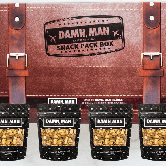 RITZ Mini Ritz Crackers 6 Pack 150G Snack Biscuits - Walmart.com