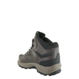 Hi-Tec Men's Altitude VI i WP Boot - Walmart.com