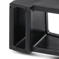 CROSSDESIGN Door Arm Rest Switch Panel Clip Repair Kit Fit for Chevy ...