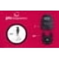 A1C Now+ Rapid Diagnostic Test Kit for HbA1c, 20 Tests, Whole Blood ...