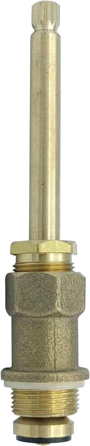 Avalon Hot and Cold Shower Stem for Price Pfister System Kit 5-1/2 Inch ...