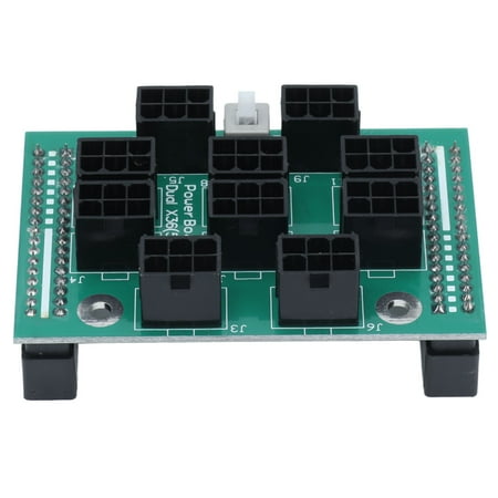 Power Supply Conversion Board,Power Adapter Board 1350W Power ...