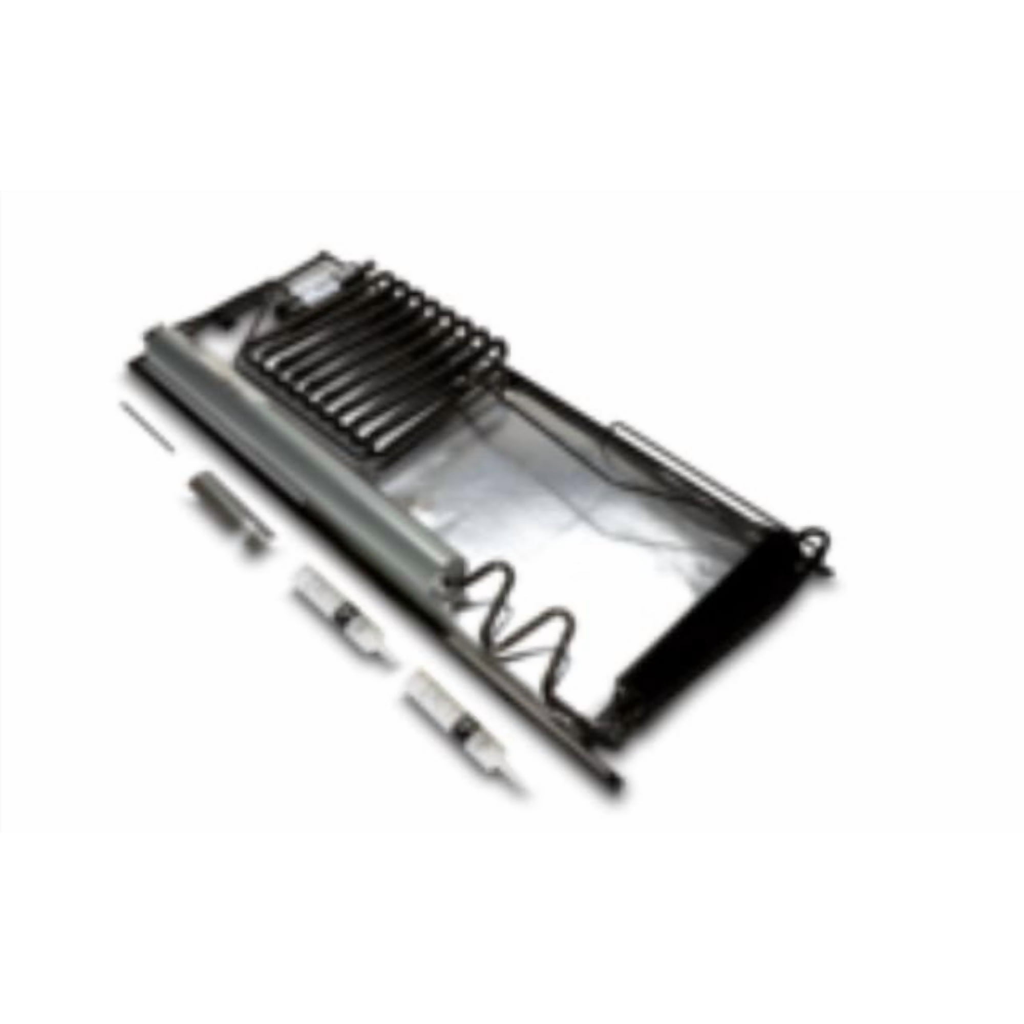 Click here for Dometic Refrigerator Cooling Unit 3313470.008 Use... prices