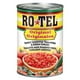 ROTEL Original Chopped Tomatoes & Green Chiles, 284mL - Walmart.ca