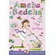 Amelia Bedelia: Amelia Bedelia Chapter Book #10: Amelia Bedelia Ties ...