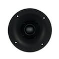 Goldwood Sound GT-520 Silk Dome Tweeter 100 Watt 8ohm Replacement ...