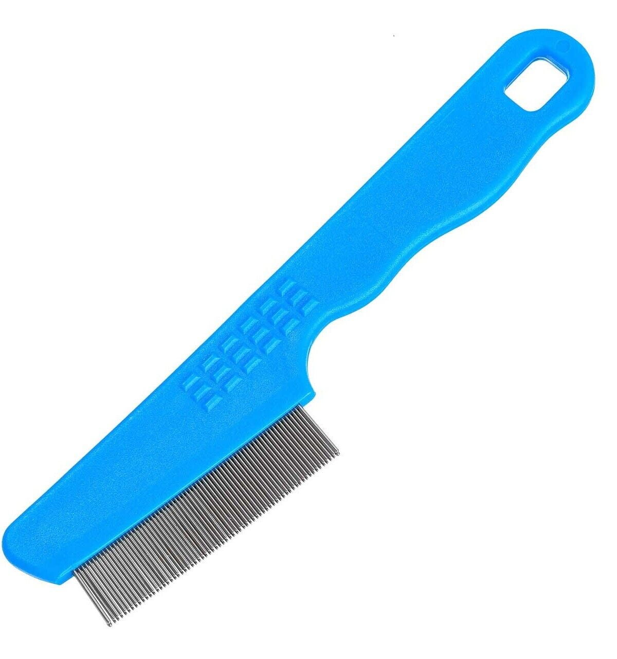 Pro Dog Grooming Combs Groomers Tools 6 Selections DIY Kits Available ...