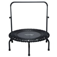 GONGE Trampoline, Mono - Walmart.com