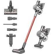 Proteam ProGen 12 Upright Vacuum with Mini Pet Head and extra bags ...