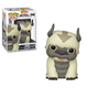 Funko POP! Animation: Avatar - Appa - Walmart.com