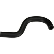 Gates 27008 Fuel Line Hose, Pvc/Eec - Walmart.com