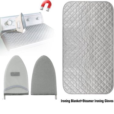 Cricut EasyPress® Mat, 12 in x 12 in - Walmart.com